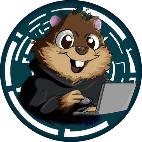 Quokka A Fast And Accurate Binary Exporter To Manipulate A Programs