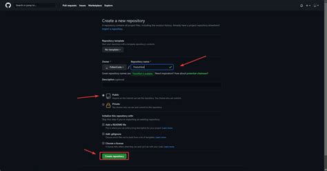 How To Make A Fastflag Dynamic Fastflag System Community Tutorials Developer Forum Roblox