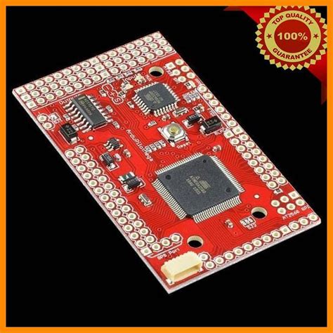 Jual Afa Ardupilot Mega Arduino Mega Compatible Uav Controller