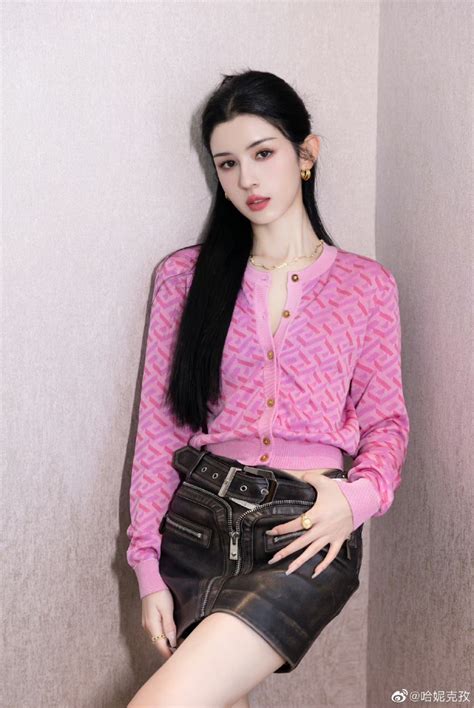 哈尼克孜 高清图片，堆糖，美图壁纸兴趣社区
