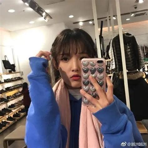 南京最有名的高端外卖服务，本地人都爱去的 知乎