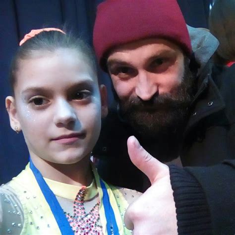 Vika Лейв Youtube