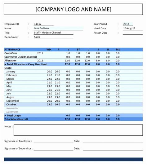 Interactive Excel Spreadsheet — Db