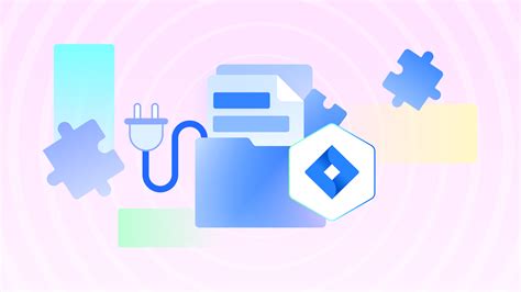 10 Best Confluence Plugins And Add Ons For 2025