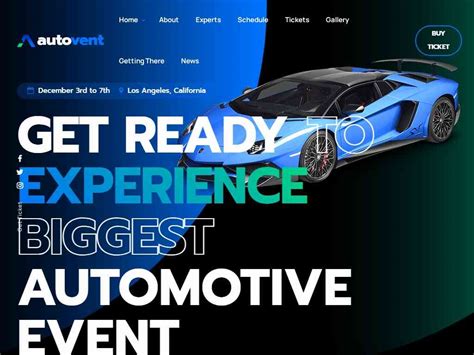 843 Шаблонов Портфолио для Bootstrap Шаблоны Bootstrap BootstrapТема