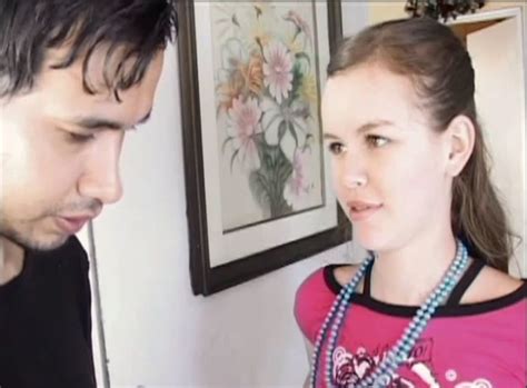 Name Of This Pornstar Im Isabel Namethatporn