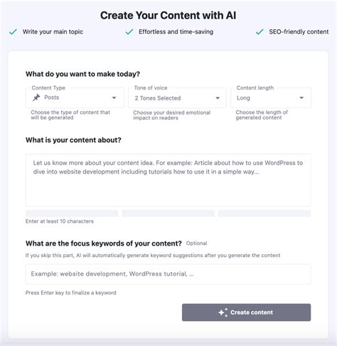Top 50 Ai Tools To Use In 2025