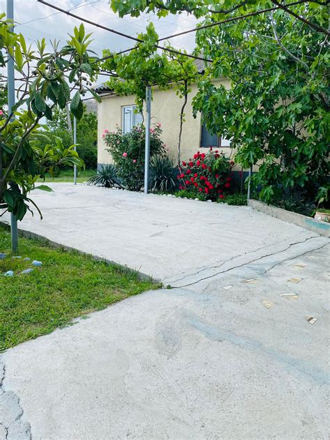 სოფლის სახლების ყიდვა გაყიდვა იყიდება კერძო სახლი 120 კვმ Facebook