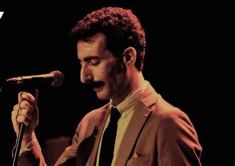 Exciting Live Music Events Ahead Cyprus Mail