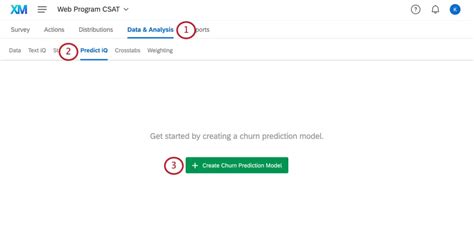 Everything You Need To Know About Product Analysis Qualtrics