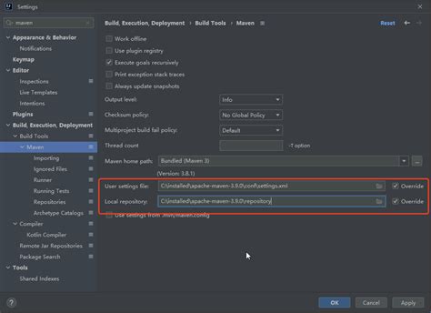 任务14：使用mapreduce提取全国每年最低最高气温mapreduce温度实例 Csdn博客