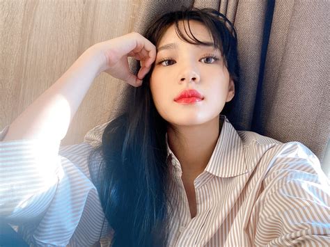 เฌอปราง Bnk48 1 เซ็ต