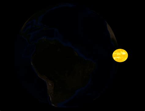 Help Why Isnt This Depth Testing R Godot