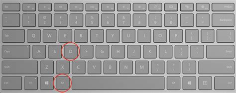 Snipping Tool On Windows How To Use It Geeky Gadgets