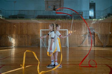 Bridging The Skills Gap In Mauritius How Yuva Is Preparing The Next Generation Yuva