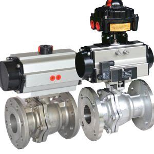 API Vs API D Valve Standard ASME Valve Manufacturer