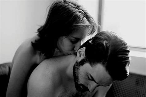 Impulse Control Men Of The Zodiac By Amanda Usen Goodreads