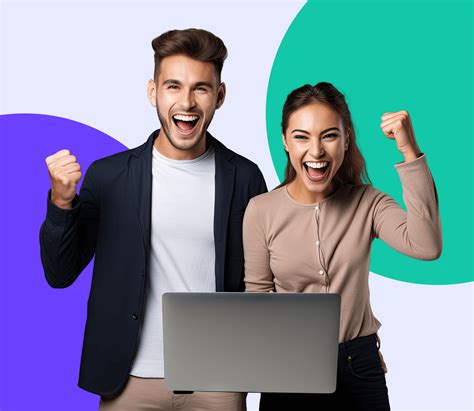 Teamleider Veiligheid Juridische Zaken En Inkoop Nijkerk Freelance Teamleider Veiligheid Juridische Zaken En Inkoop Nijkerk Freelance