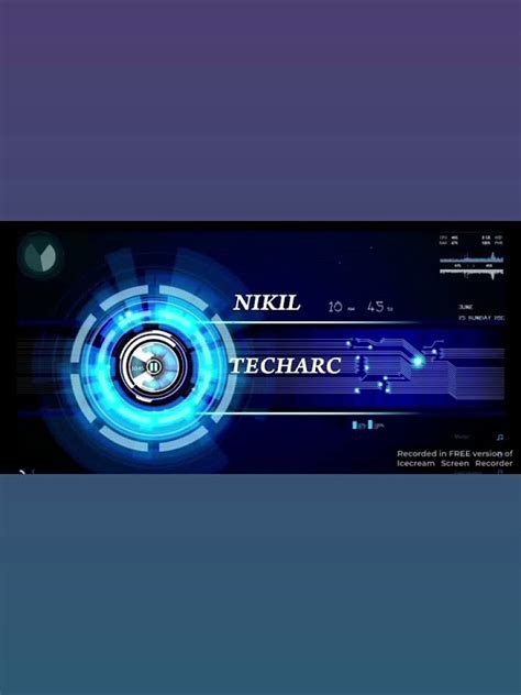 1select Command Sql Back Backendwebdevelopment Sql Using