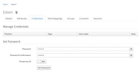 How To Integrate Spring Boot 3 Spring Security And Keycloak Red Hat