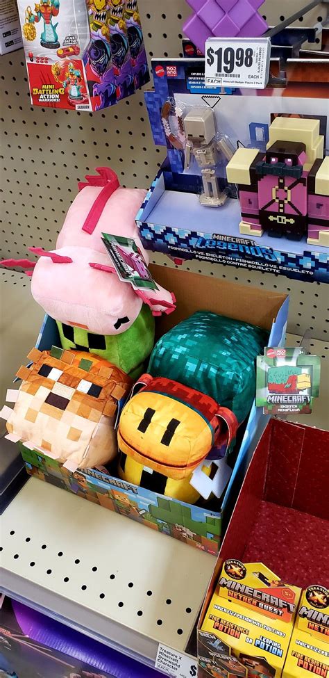 Pin By Charlie On C E Minecraft Designs Crafty Craft Crafts