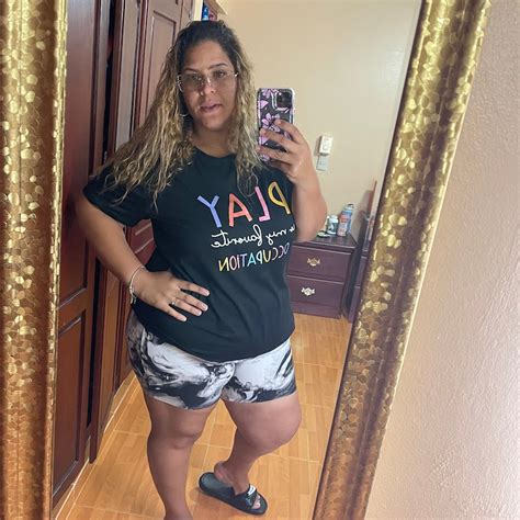 Genesis Collado Youtube