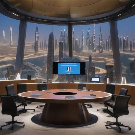 Cro Commander On Linkedin Mastering Conversion Rate Optimization Strategies For E Commerce Success