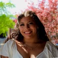 Hayley Barry Surgimon Linkedin