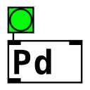 Install Pure Data Pd On Linux Flathub