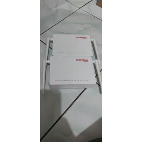 Jual Router Zte Shopee Indonesia