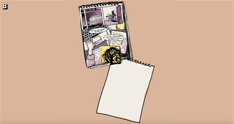 20 Mesmerizing Parallax Website Design Examples We Love