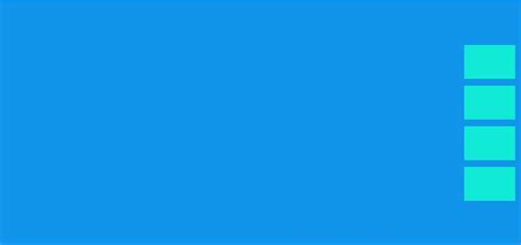 Html Como Ajustar Un Elemento Al Medio De La Pantalla Stack