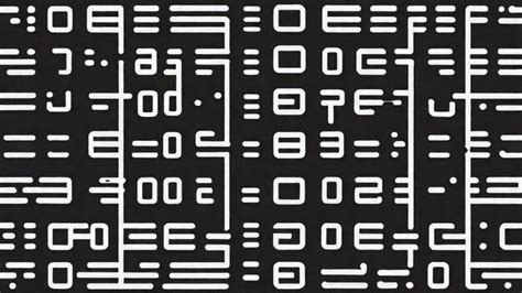 Premium Ai Image Functional Coding And Algorithms