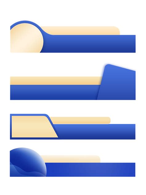 春夏主图促销标签