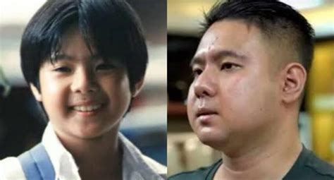 Pinoy Publiko Jiro Manio Returns To Acting Says He Has Turned His Life Around