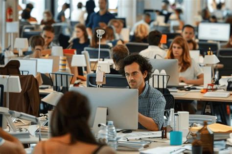 Preeti Cholleti On Linkedin Openai Boasts Chatgpts Phd Level Intelligence Sparking Job