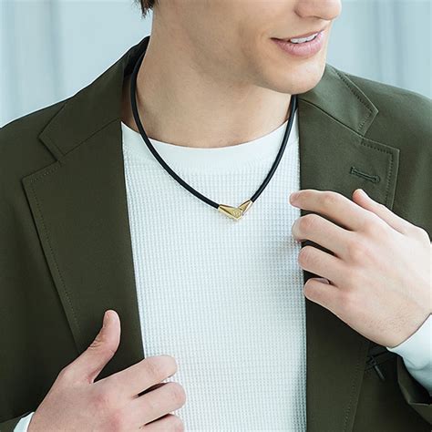 コラントッテ ネックレス Alt オルト Colantotte 磁気ネックレス 肩こり スポーツ ギフト ネックレス Sixmatrixjp