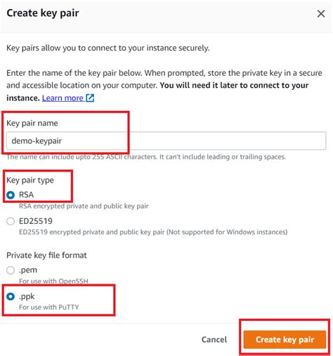 The Essential Guide To Create A Kubernetes Cluster Using Aws Ekscli