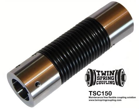 Coupling Products Replacement For Universal Joints Jaw Coupling And Elastomeric Couplings