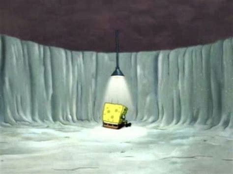 Pin De Aries En Memes Momos De Bob Esponja Memes De Bob Esponja