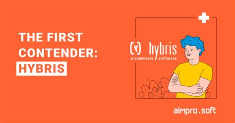 julia kurganova on linkedin aimprosoft sapcommercecloud hybris