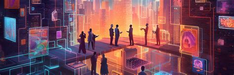 Unveiling The Future Key Themes And Takeaways From MWC 2024 TechInsights