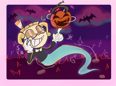 Пин от пользователя Nattyp на доске Cuphead And Mugman Комиксы