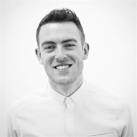 Matthew Devlin Business In The Community