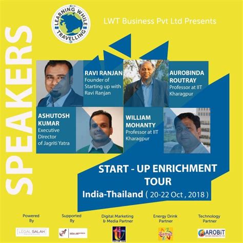 Kritika Jain On Linkedin Learningwhiletravelling