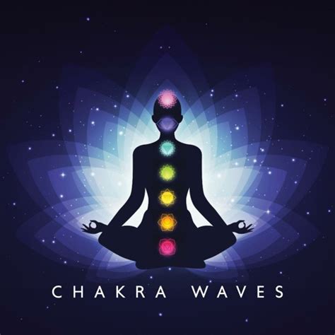 Stream Solfeggio Sonic Resonance By Chakra Frequencies Listen Online For Free On Soundcloud