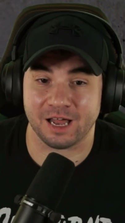 The New Wraith Test In The New Phasmophobia Update Youtube