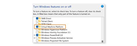 Configuring Your Windows Development Machine For Data Science Devstream