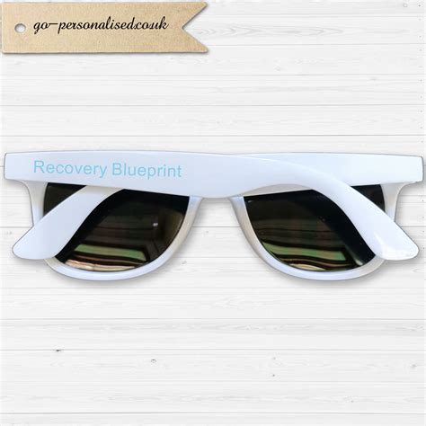 £ 080 Wholesale Custom Sunglasses Customized Sunglasses Cheap