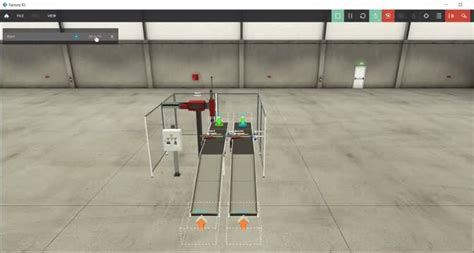 Karim Medhat On Linkedin Automation Plc Factoryio Siemens Stl Tia Assembler